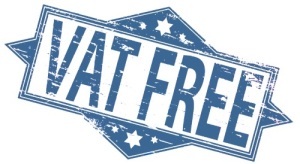 NATIVES RIGHT, COUNTRY CAN MAKE IT WITHOUT VAT – Magnetic Media