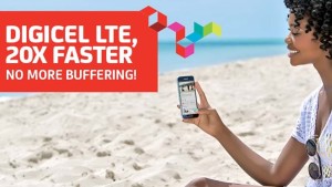 Digicel Summer Promotion launched; $10,000 in giveaways – Magnetic Media