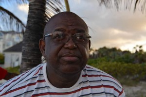 Suicide a Possibility in Rev. Conrad Howell’s death – Magnetic Media