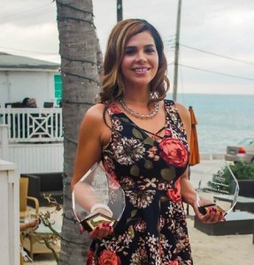 Bahamas Realty 2016 Top Producer Monica Knowles Sees Shift in Luxury ...