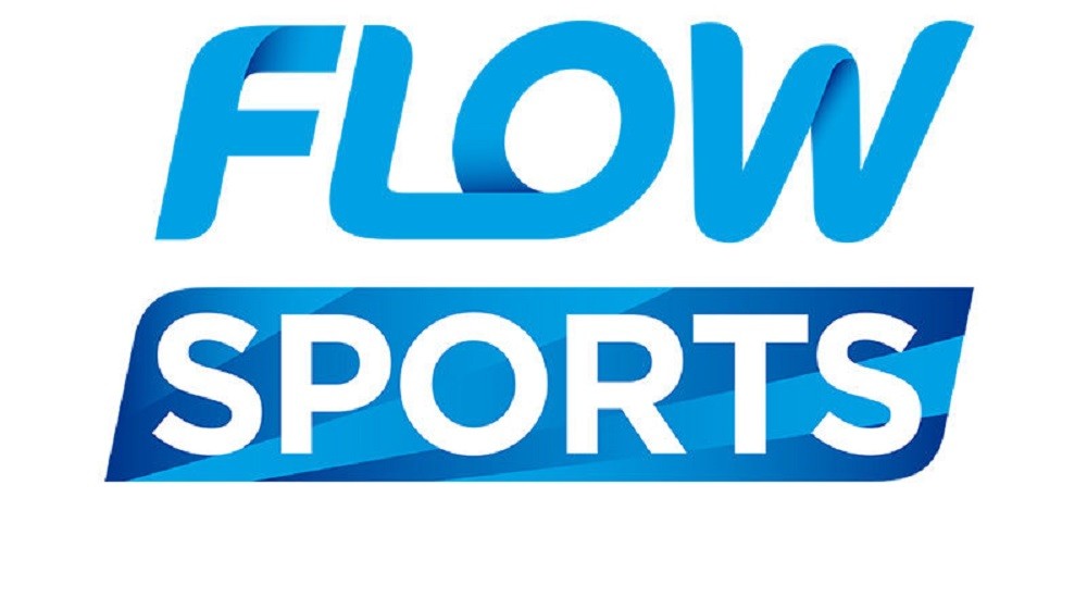 TCAAA announces National Team & partnership with FLOW TCI for the 2017 ...