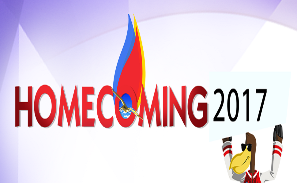 Turks & Caicos Islands Featured At UWI Mona’s Homecoming ...