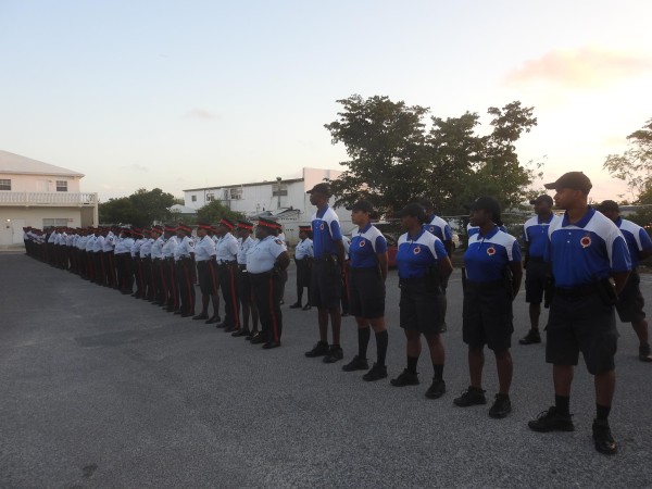 Crime figures, up or down? Comparing the CoP figures from 2015/2016 to ...