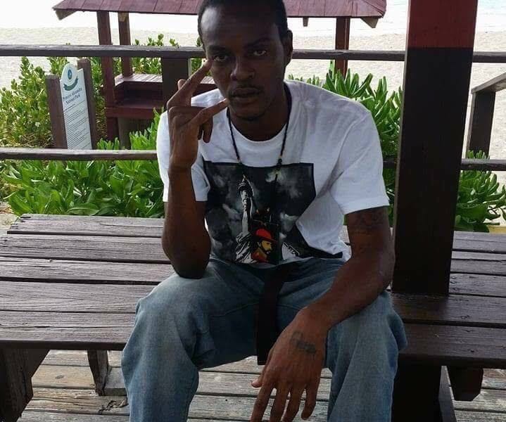 ‘Haitian Fresh’ death not a murder investigation, autopsy to guide ...