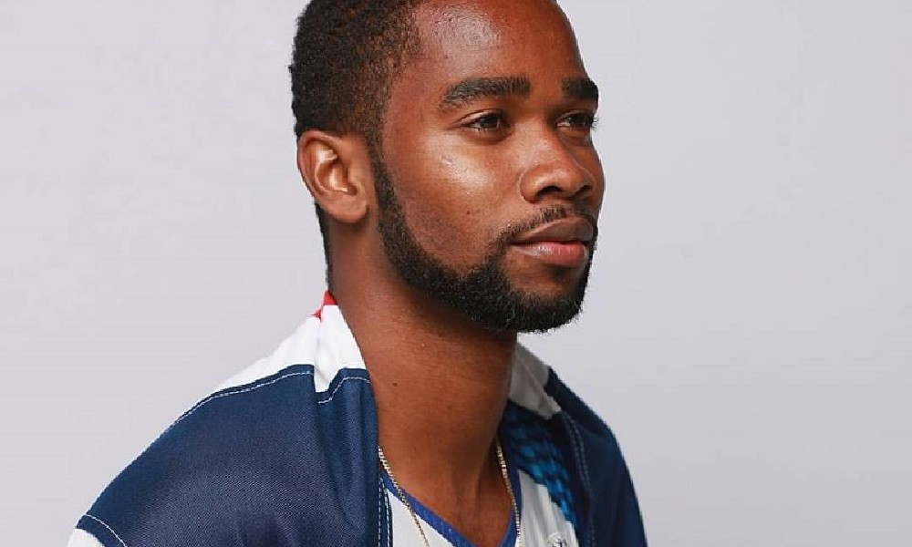 The Delano Williams Foundation (DWF) ROAD RACE – Magnetic Media