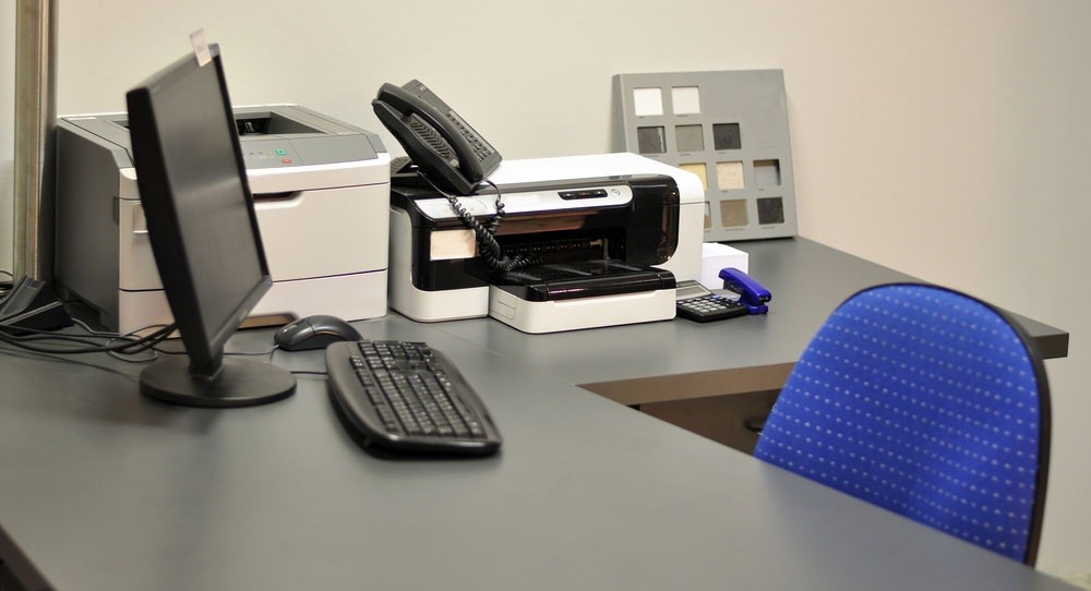 Natives outraged, possible thousand ‘phantom’ employees receiving Govt ...