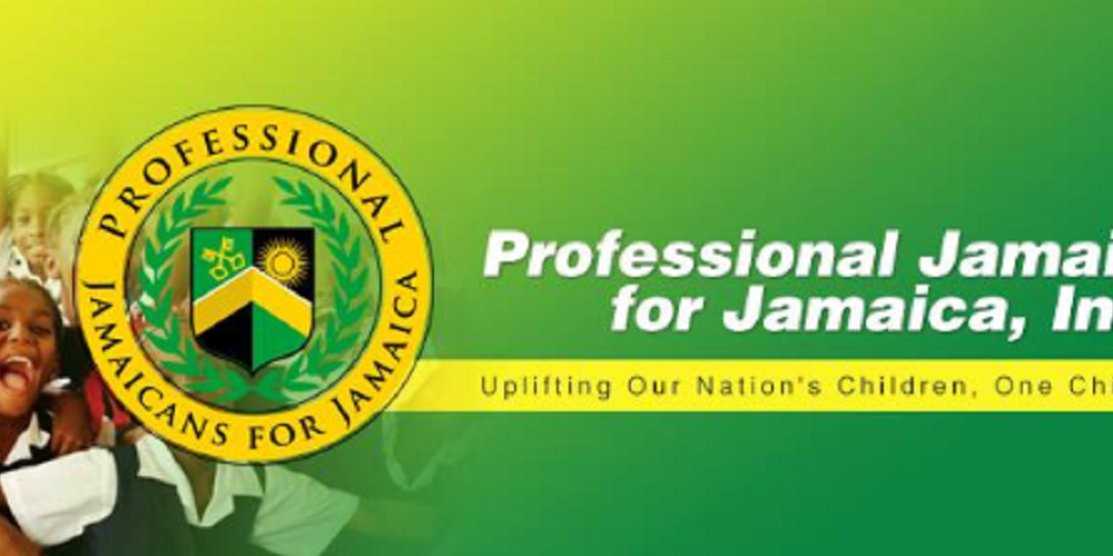 Needy Children Receive Support from PJFJ – Magnetic Media