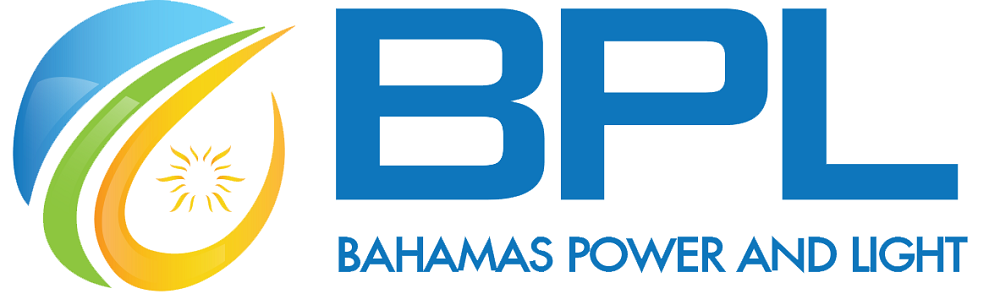 Bahamas Power Company evacuates its employees – Magnetic Media