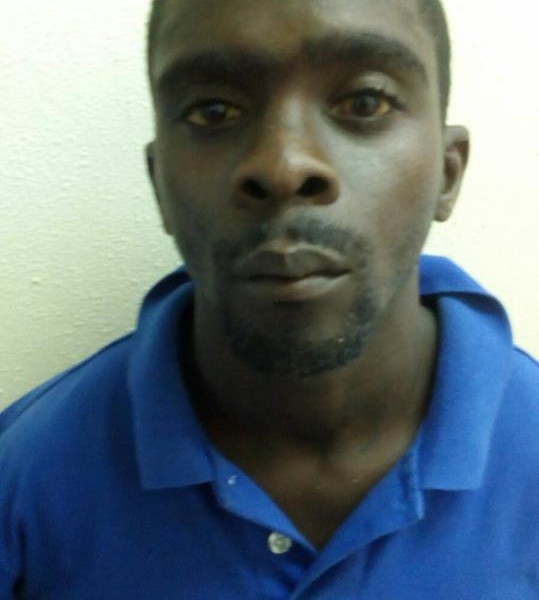 Murder in Hospital Lane, Bahamas – Magnetic Media