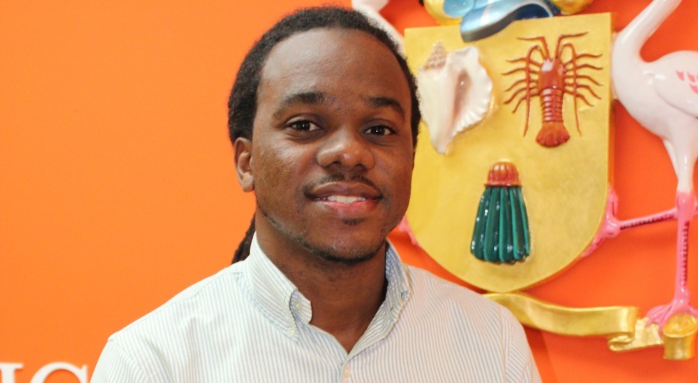 TCIG welcomes Dominique Durham as new Senior Quantity Surveyor ...