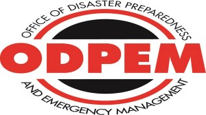 ODPEM seeks volunteers for Disaster Risk Management Programme in ...