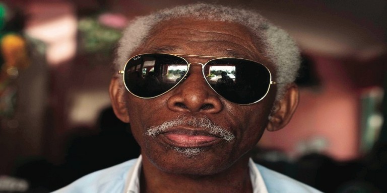 Remembering Ronnie Butler, Bahamian music legend dies at 80 – Magnetic ...