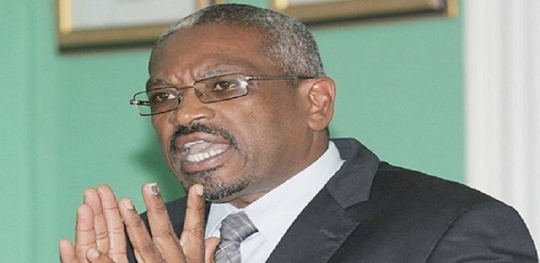 BAHAMAS: Knowles’ Legacy ‘Represents Best of Who We Are as a Country ...