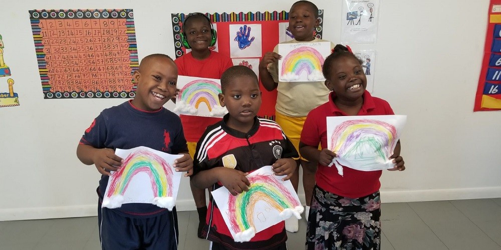 TCI Autism Classroom in jeopardy, founders launch campaign to save ...