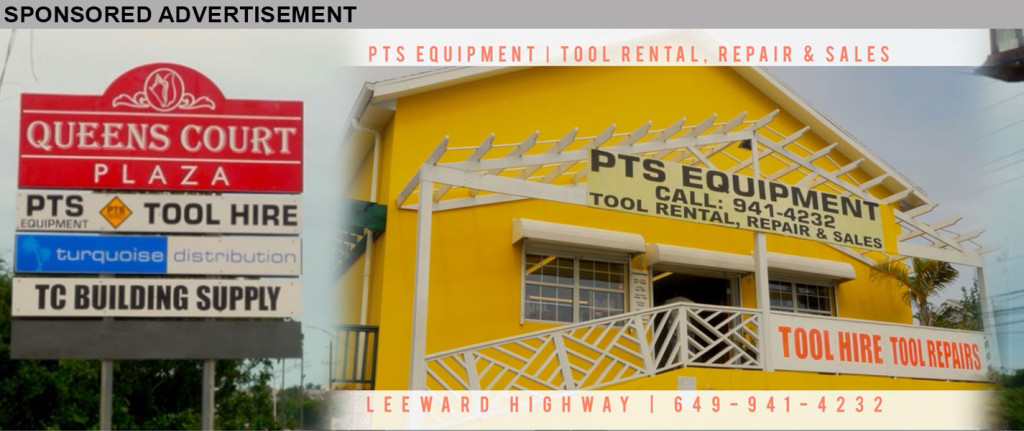 Oseta Jolly Primary gets huge donation from two leading resort ...