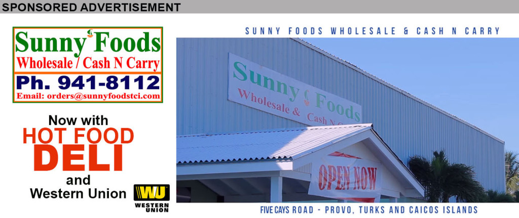 Oseta Jolly Primary gets huge donation from two leading resort ...