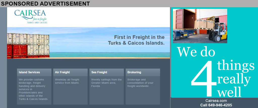 BAHAMAS: Desmond Edwards Serves as Ambassador to UNESCO – Magnetic Media