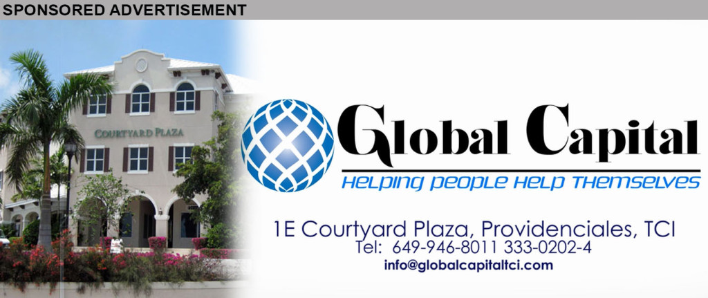 BCPOU Made Courtesy Call on the Chairman of the Broadcasting ...