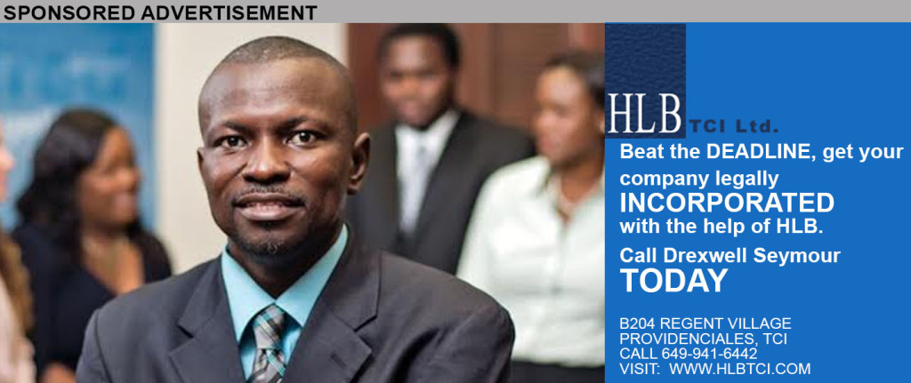 Turks and Caicos Islands Government Completes National Skills Audit ...