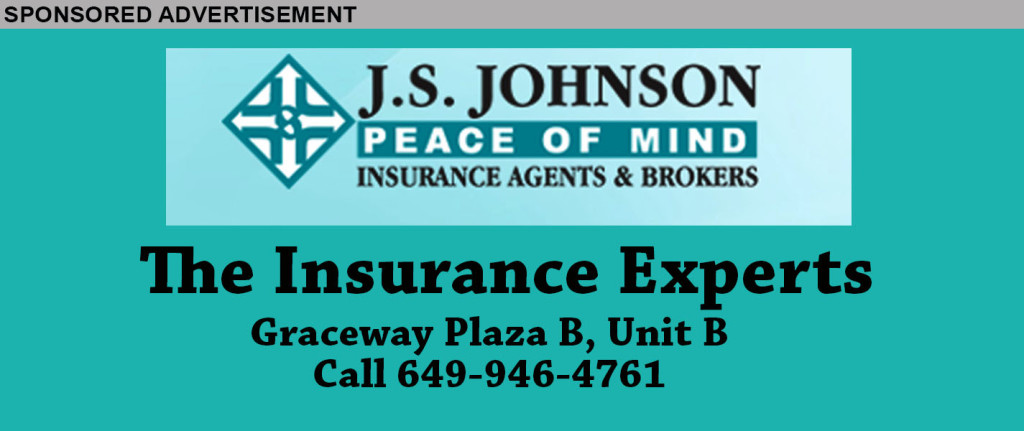 NIB Registration and Contribution Status Letters – Magnetic Media