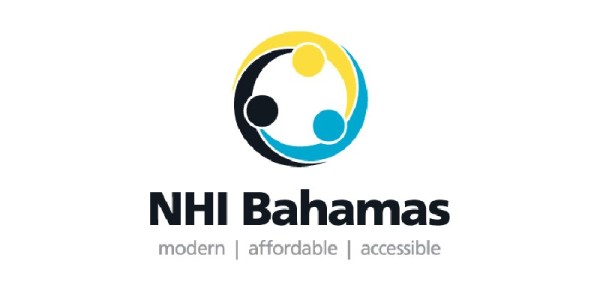 BAHAMAS: NHI Authority Appoints a Managing Director – Magnetic Media