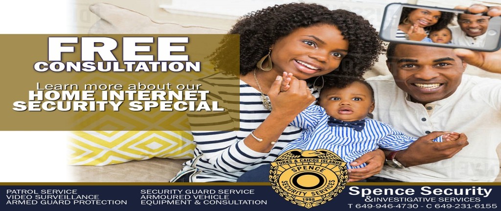 NIB Registration and Contribution Status Letters – Magnetic Media