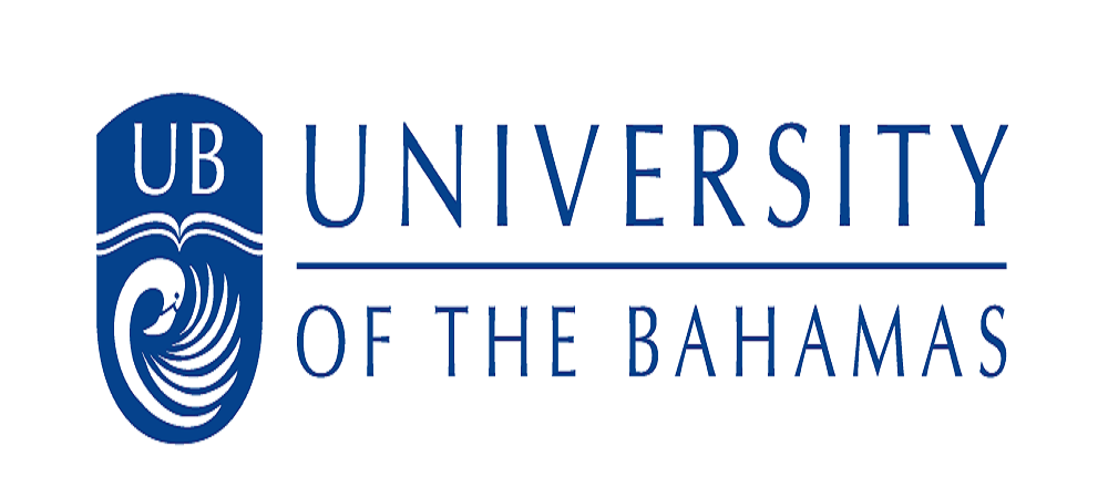 University of The Bahamas Statement on Road Safety – Magnetic Media