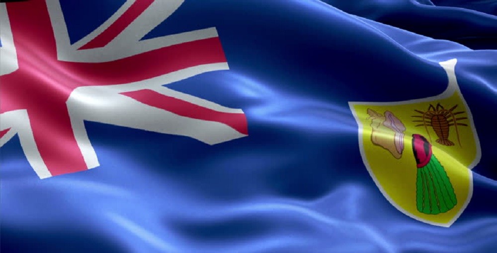 Premier on Ministerial Portfolio Changes – Magnetic Media