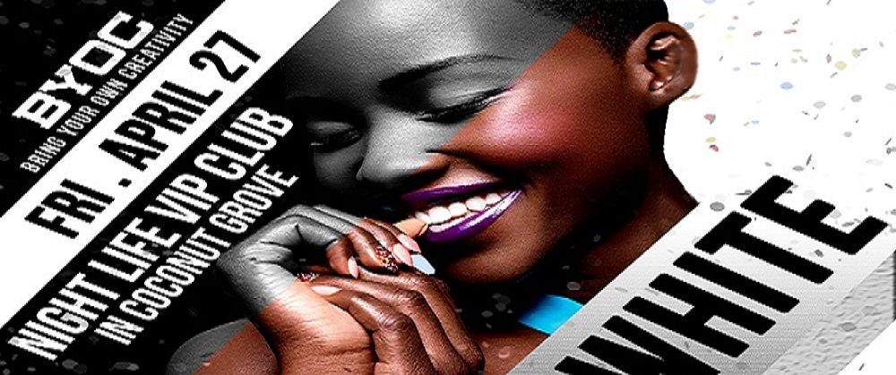 TESS PRESENTS: BYOC 1 YEAR ANNIVERSARY PARTY – Magnetic Media