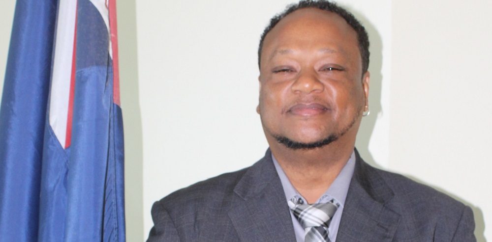 Larry Mills Returns to TCIG as New Director of Registration and ...