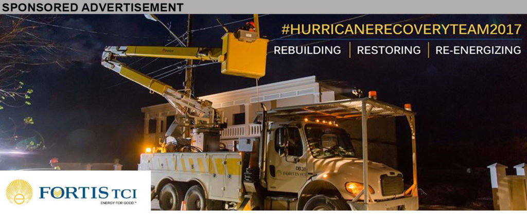 Premier Options For Sports Fans with Flow Sports – Magnetic Media