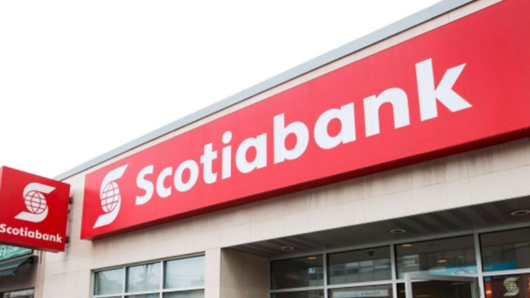 ScotiaBank Bahamas confirms new Managing Director for Turks and Caicos ...