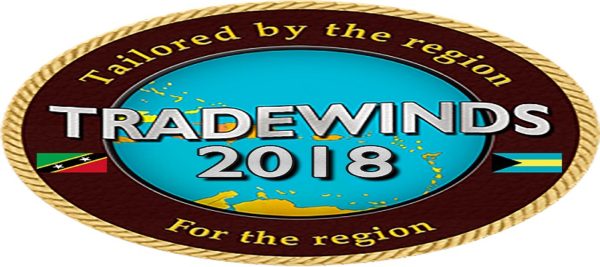 BAHAMAS: RBDF Tradewinds 2018 Exercise – Magnetic Media