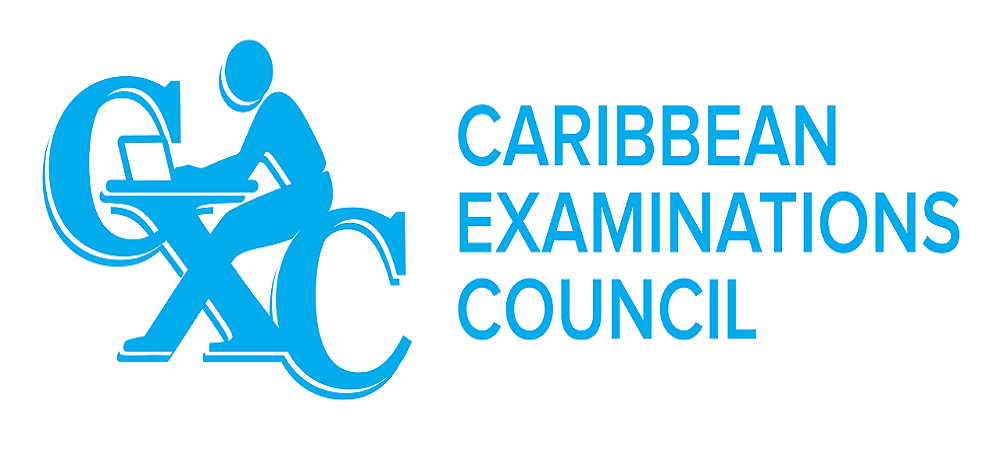 JAMAICA: Online CXC Exams Coming – Magnetic Media