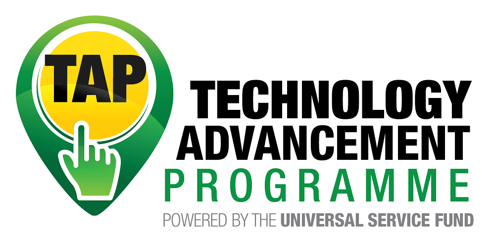 JAMAICA: Technology Advancement Programme to reach 2,000 young people ...