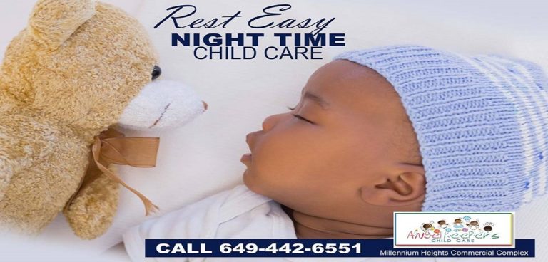 Angel Keepers Child Care, learning, playing, growing together ...