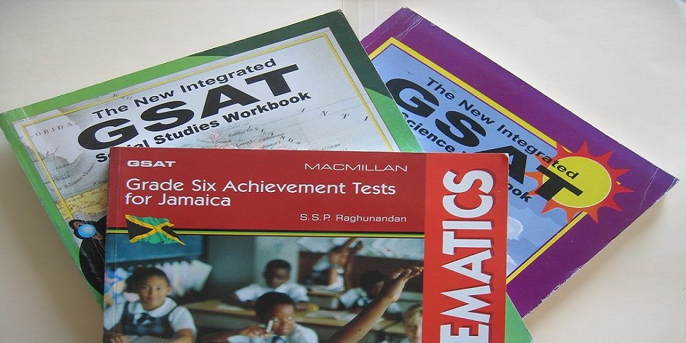 TCI: 2018 GSAT Results – Magnetic Media