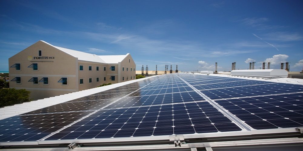 TCI: Decision on Fortis TCI Rate Variation Application – Magnetic Media