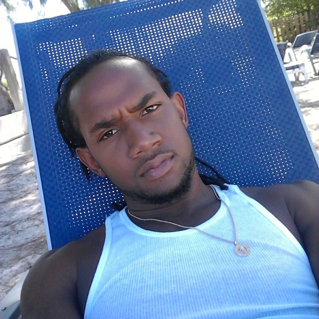 Trial of the ‘bitten off finger’ continues, plus more from Turks and ...