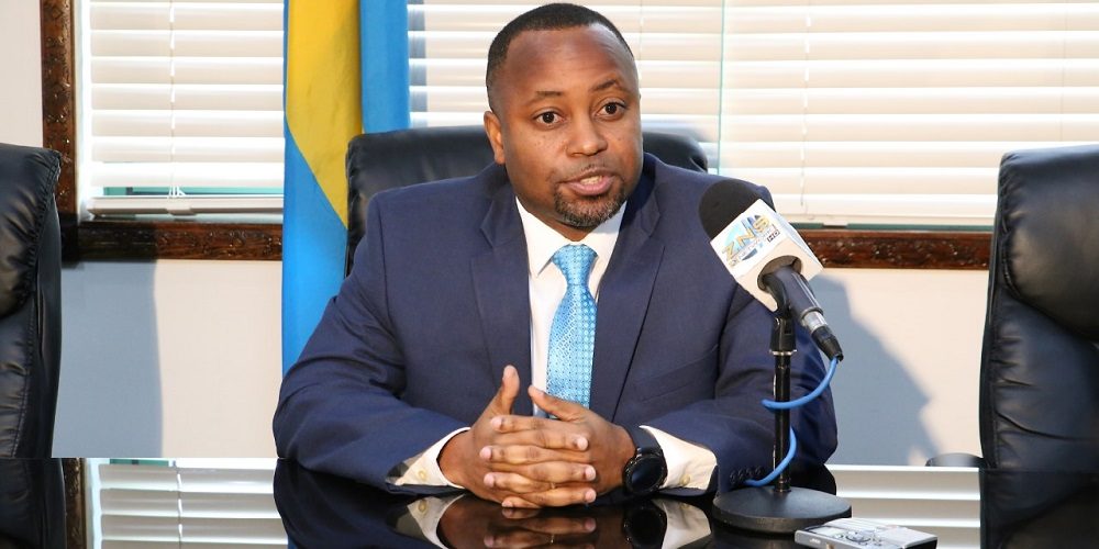 Tech Summit adds over half million dollars to Grand Bahama’s economy ...