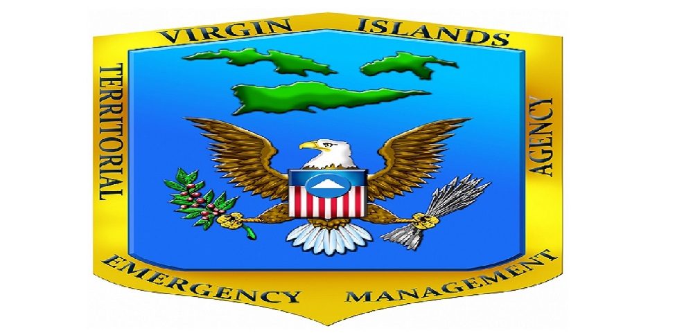 ALERT: VITEMA Monitors Weather System, Floods Impacting the Virgin ...
