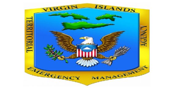 ALERT: VITEMA Monitors Weather System, Floods Impacting the Virgin ...