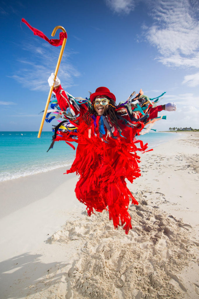 TCI: TCHTA Maskanoo is Coming! – Magnetic Media