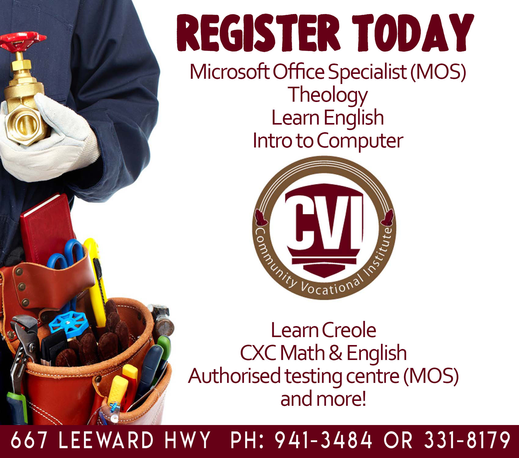 TCI: Josephine Connolly is in politically successful company says PNP ...