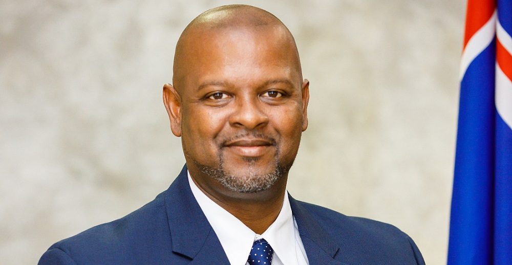 TCI: ﻿PDM Deputy Leader labels PNP hypocritical as business tax breaks ...