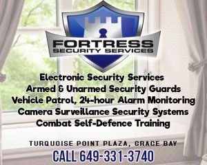 Bahamas murder and crime rate down – Impressive National Crime ...