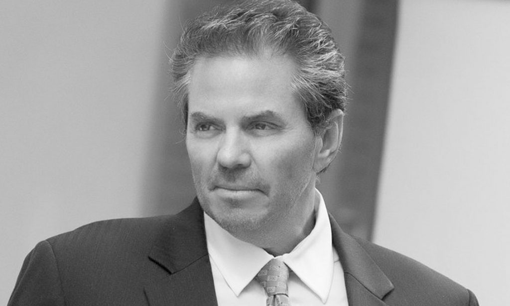 Peter Karam speaks, media statement on investigation released ...