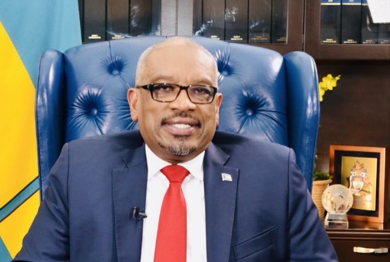 BAHAMAS: The Country’s Education System to be Transformed to Meet 21st ...
