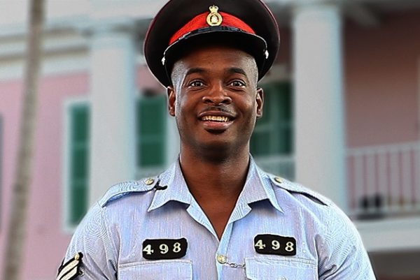 Bahamas murder and crime rate down – Impressive National Crime ...