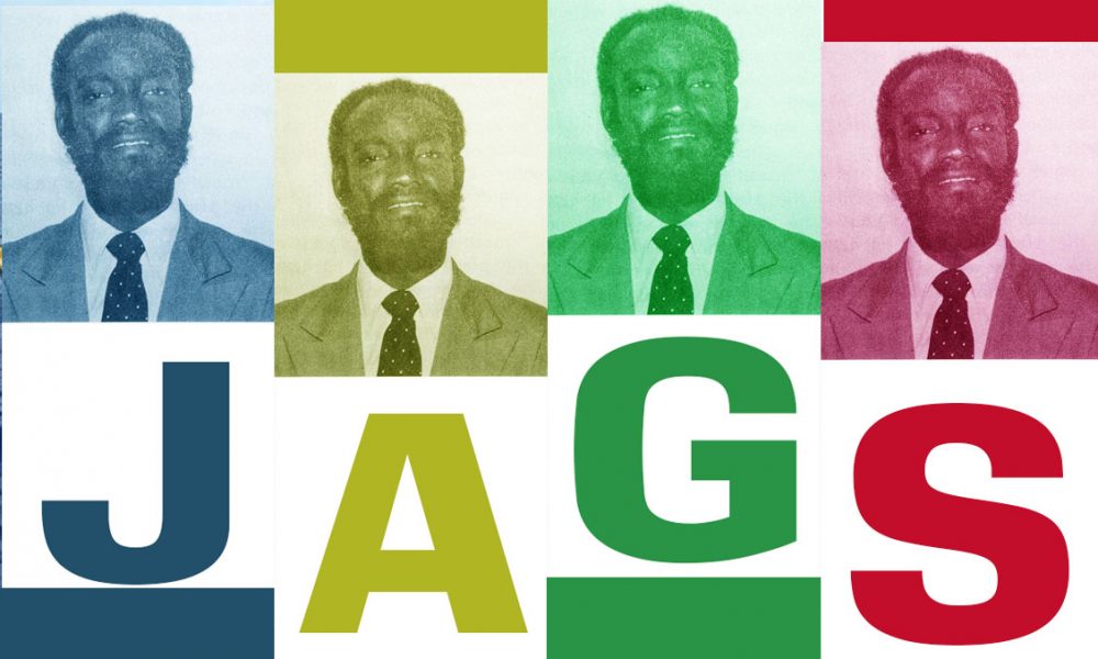 TCI National Hero’s death still mysterious, JAGS McCartney monuments ...